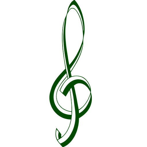 Sendungen zum Nachhören | Steirische Sänger-u. Musikantentreffen